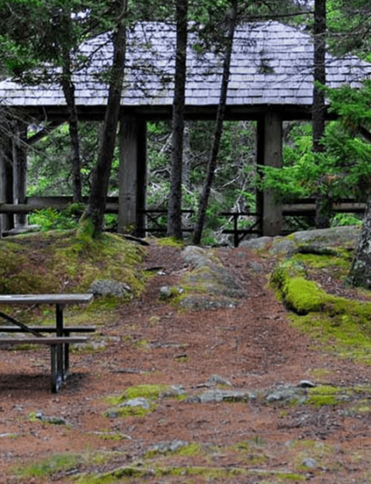 Visit Pretty Marsh, Maine for Cruisers and Boaters | Where to Anchor ...