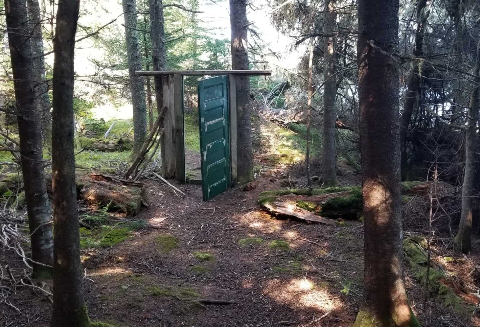 Visit Buckle Harbor, Maine for Cruisers and Boaters | Where to Anchor ...